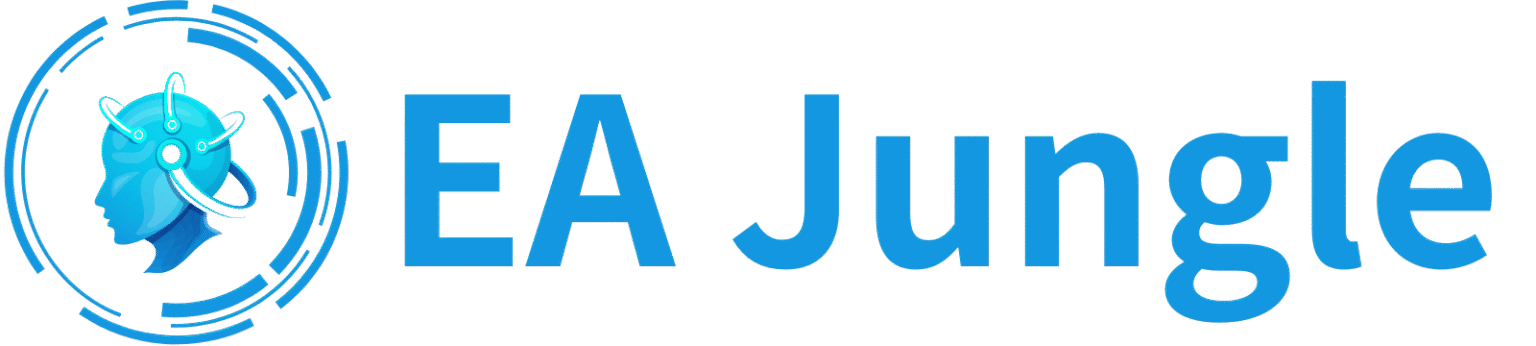 【2025年最新】右肩上がりに稼ぎ続けている成績が良いFX自動売買（EA）まとめ | EA Jungle