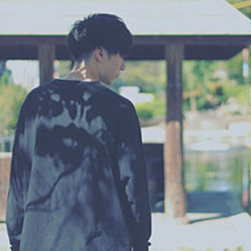 【2025年最新】右肩上がりに稼ぎ続けている成績が良いFX自動売買（EA）まとめ | EA Jungle